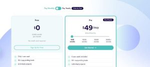 Copy AI Review: Does It Actually Generate High-Converting Copy?