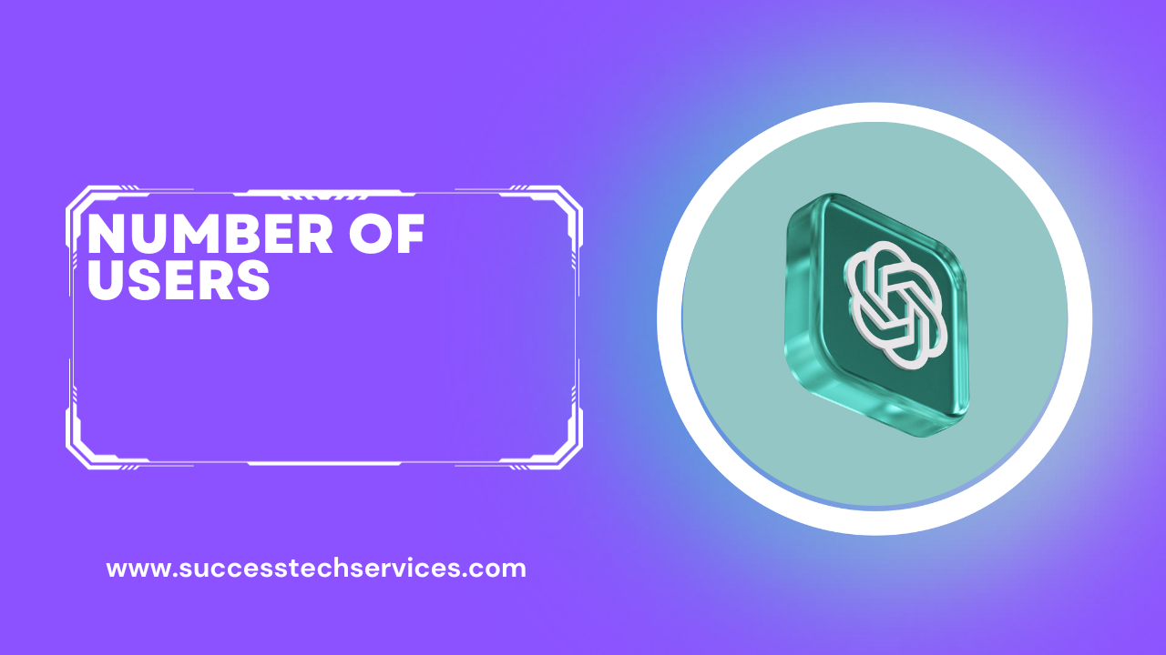 Key ChatGPT Statistics Every AI Enthusiast Should Know!