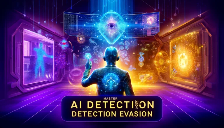 How To Bypass AI Content Detector: Tips & Tricks
