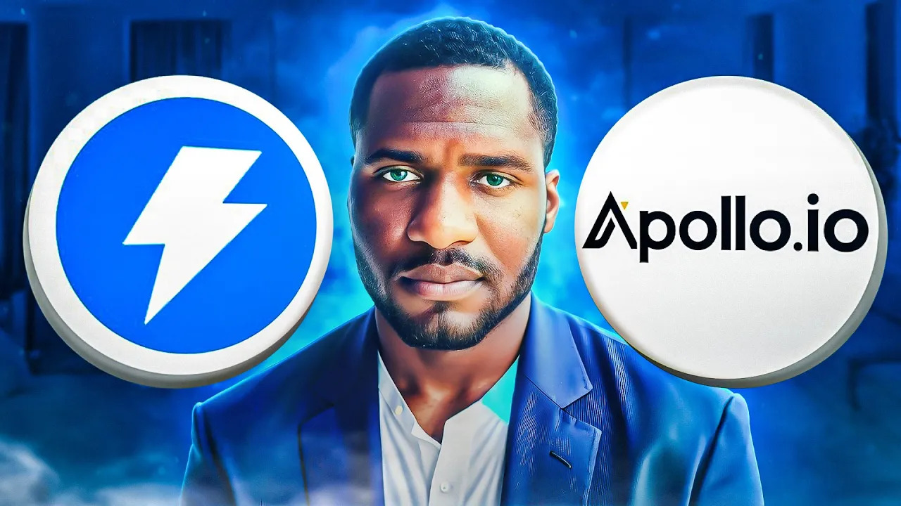 Copy AI Review: Does It Actually Generate High-Converting Copy?