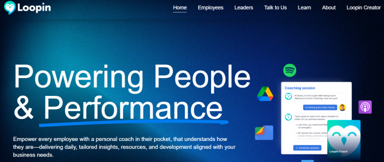 Top 7 Best AI Note Taking Apps For Microsoft Teams