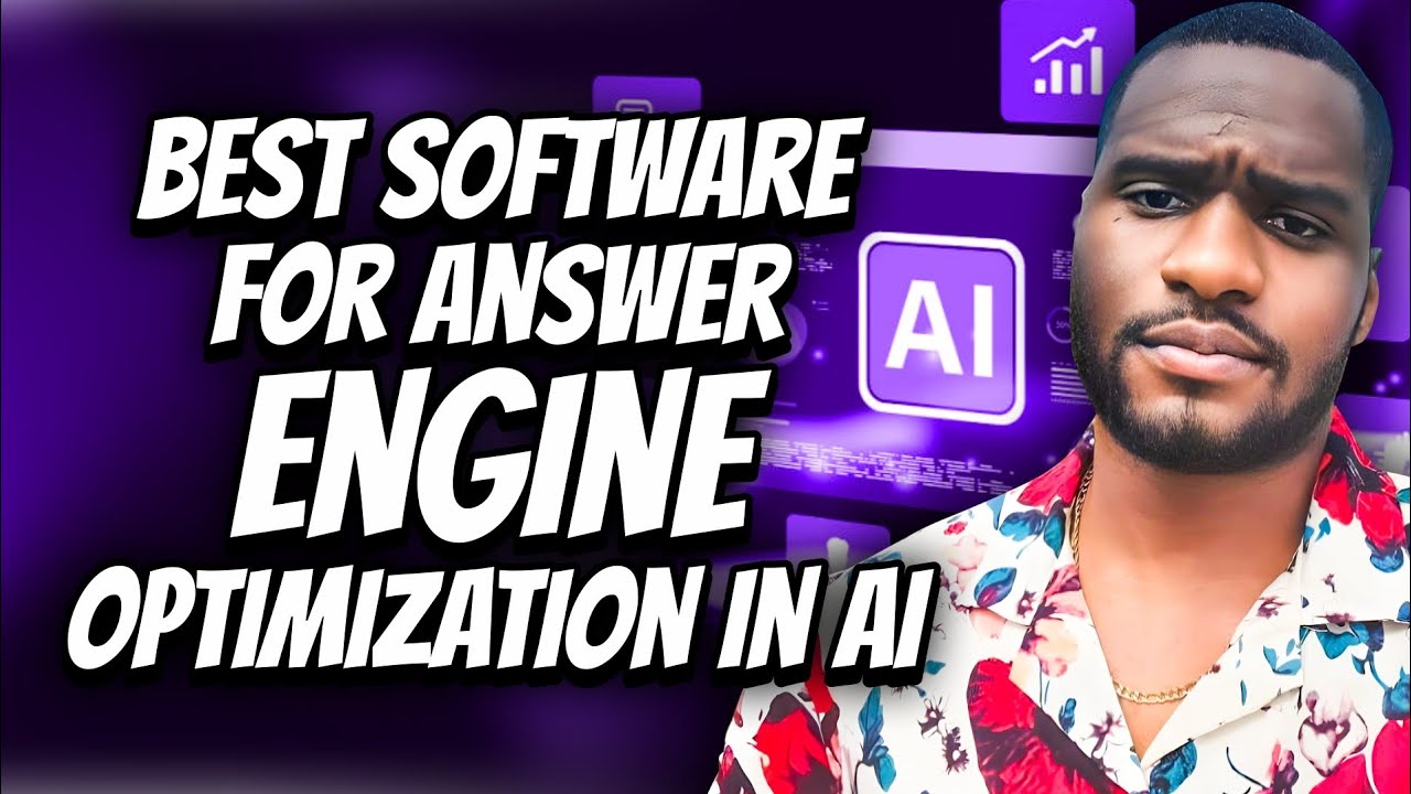 How To Install Cursor Ai On Ubuntu In 4 Easy Steps