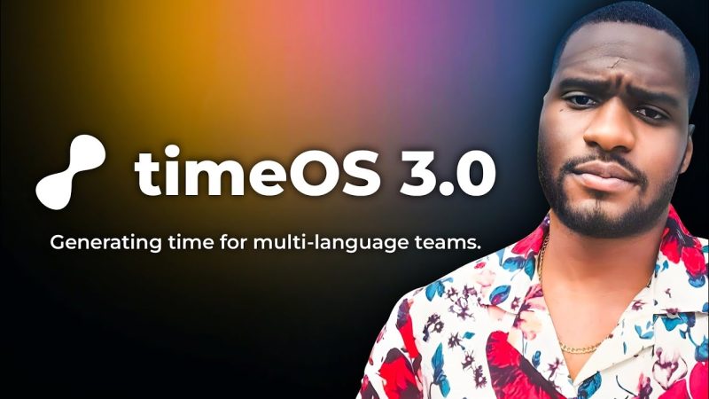 How To Install Yolov8 (in 5 Simple Steps)