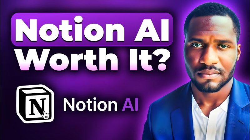 How To Install Yolov8 (in 5 Simple Steps)